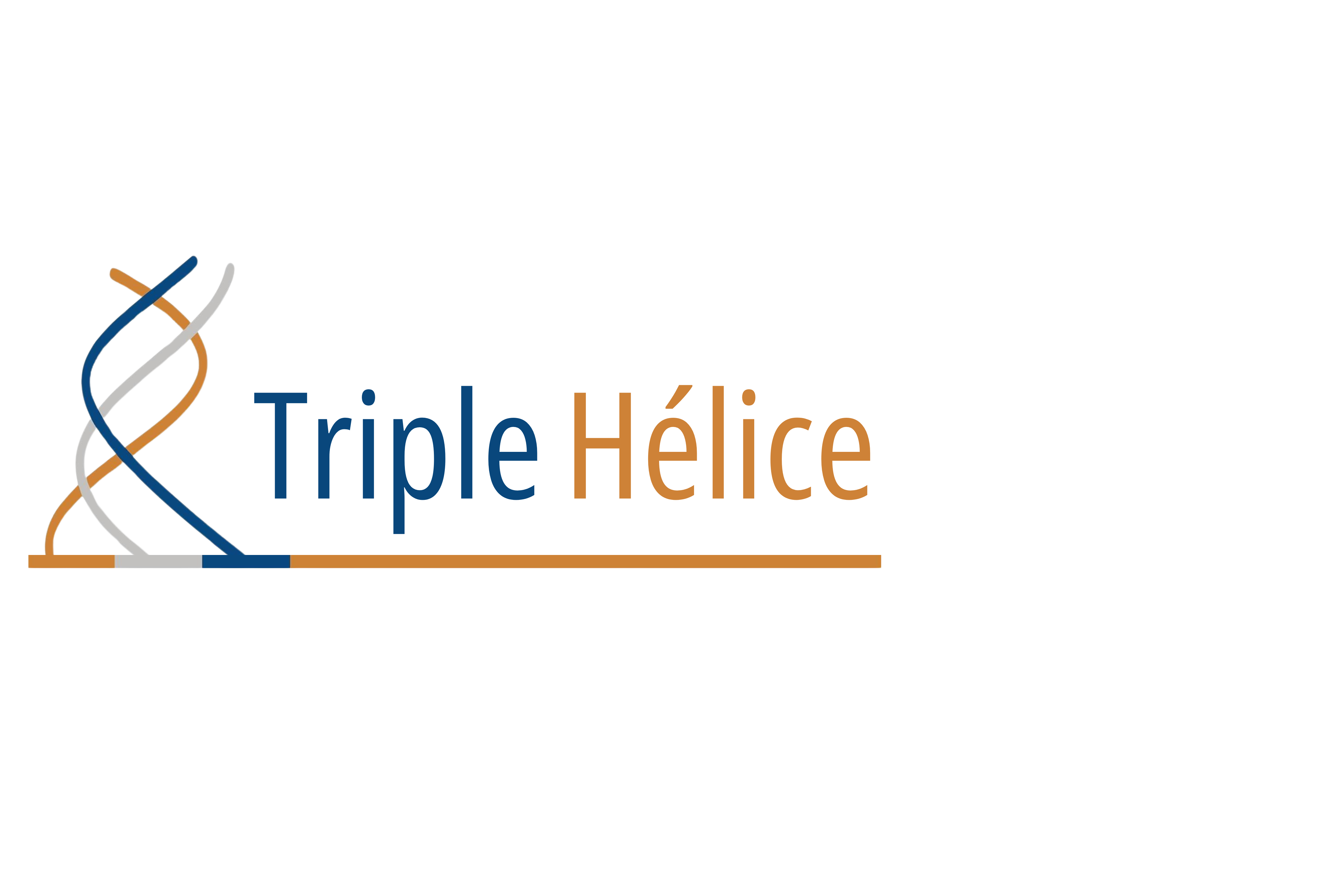 2024-12-26 – Triple Hélice 2024-12-26 – Triple Hélice